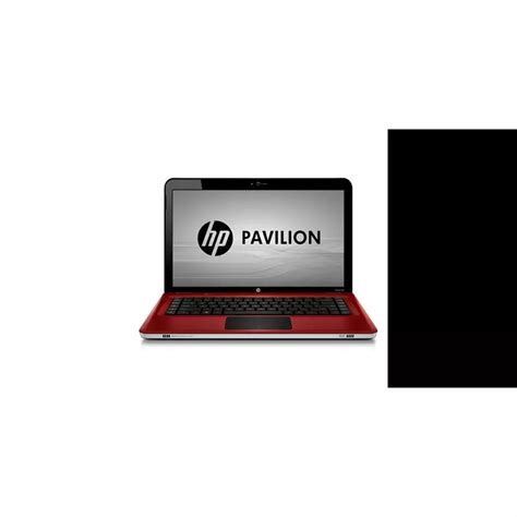 User Manual Hp Pavilion Dv English Pages