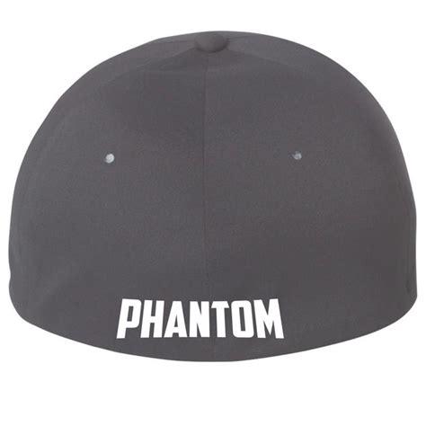 Hats Phantom Pickleball