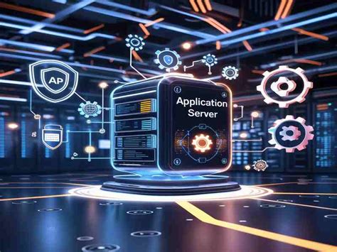 Ibm Websphere Application Server Tutorial