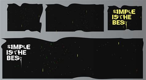 전자 음악 축제 포스터 네온 스프레이 효과가있는 도시 타이포그래피 힙스터 스트리트 아트 그래피티 슬로건 프린트 계획에 대한 스톡 벡터 아트 및 기타 이미지 Istock