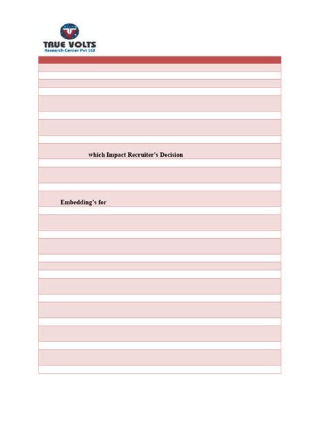 ml ai data science python projects pdf machine learning deep learning
