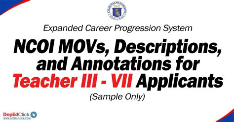 Deped Click Editable Covers For Your Dll Class Record Facebook