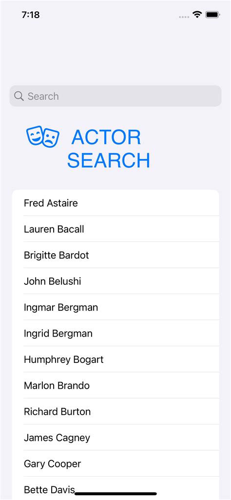 Asyncsequence And Asyncstream Tutorial For Ios Kodeco