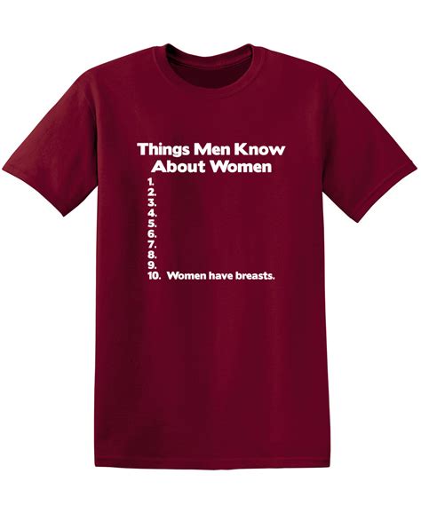 Hilarious Offensive T Shirts Feelin Good Tees™