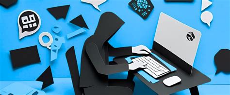 Malicious Python Packages Found On Pypi Target Developers And Crypto Users Best Reviews