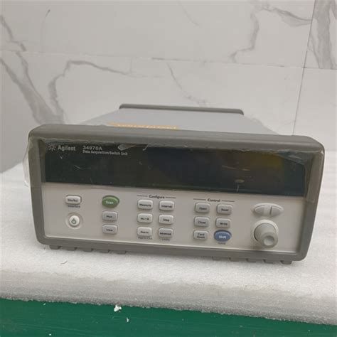Labview怎么记录时间和数据 电子发烧友网