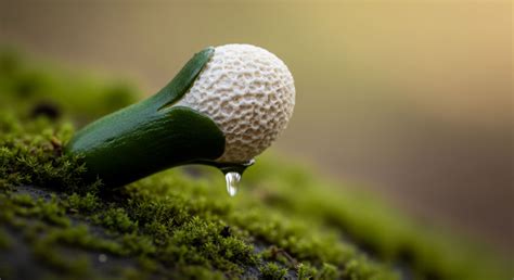 Environmental Behavior Shift → Term