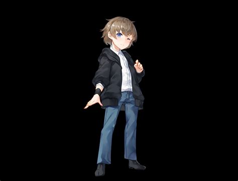 【むに工房】were Hop ～おっぱいプレスでハッピーにされちゃう ～ M男のための同人作品情報