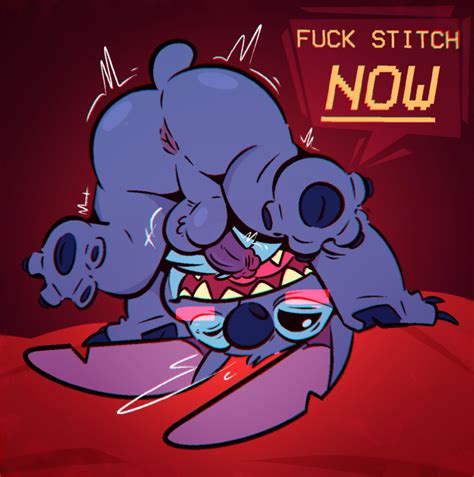 Rule 34 2022 4 Toes Alien Anthro Anus Ass Balls Blue Body Blue Claws Blue Fur Blue Nose Blue