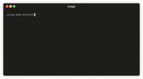 Linux Foundation Discovered Sigstore Code Used For Encrypted Signing Xiarch Solutions