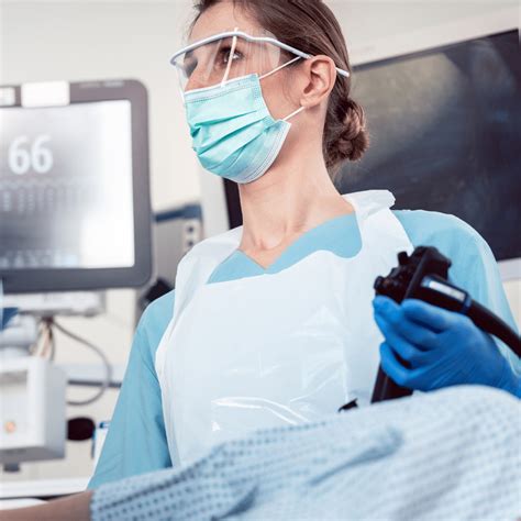 Colonoscopy Screening Your Guide To Digestive Health Merus Gastroenterology And Gut Health Llc