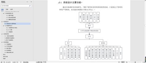 GitHub 666bears campus 基于Java SSM Jsp的大学生校园图书角管理系统 源代码 数据库 万字文档 ppt