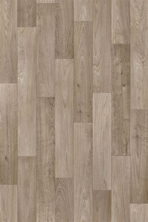An Image Of Wood Flooring That Looks Like Tile