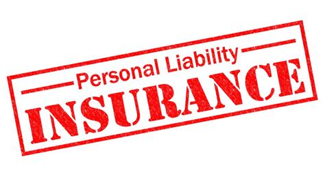Significance Of Personal Liability Coverage For Renters