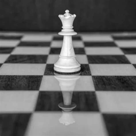 Notable Players In The Pgn Database Lumbras Gigabase