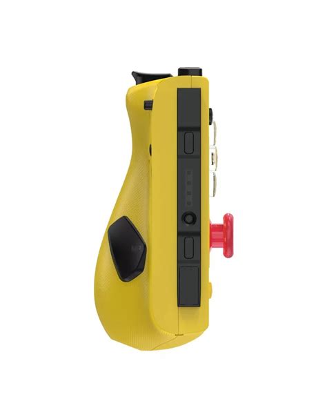 Omelet Gaming Switch Pro Wireless Controller [thunderbolt] I Tech Ph