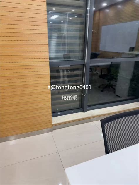 之前的会议室露出自慰摄像头底下姐夫就来了看到后然后就不想好了完整整个实验室视频我会咔咔的发咱私推啊 xyberdolls xybereum xyberlabs 彤彤乖