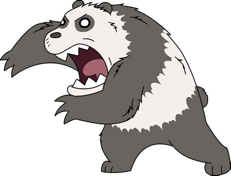 We Bare Bears Zodiac Signs