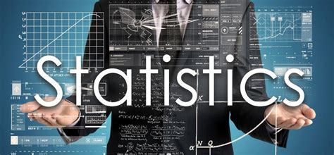 Statistics Natural Sciences Nwu Ac Za