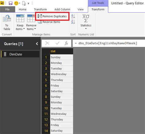 Chris Webbs Bi Blog Data Driven Power Bi Desktop Parameters Using