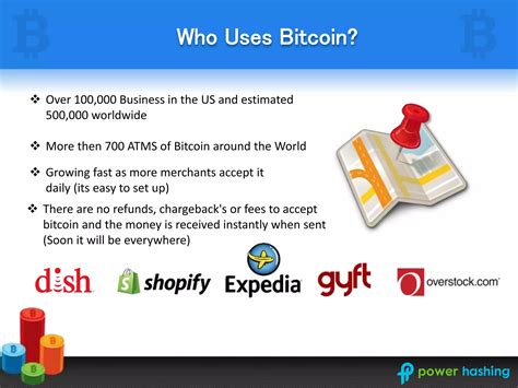 Power Hashing Ppt Ppt
