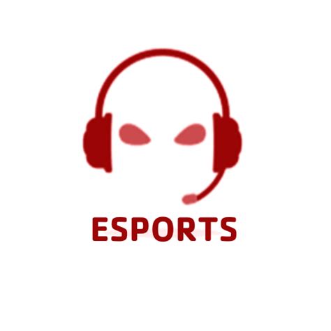 Youth Development Clearfield Ymca