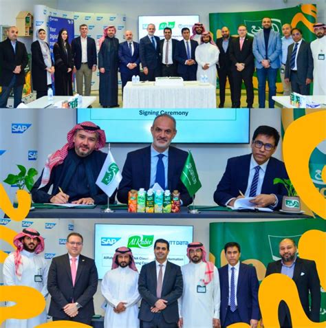 Mohammad Danish Ahmad On Linkedin Taking A Step Towards Digital Transformation Journey