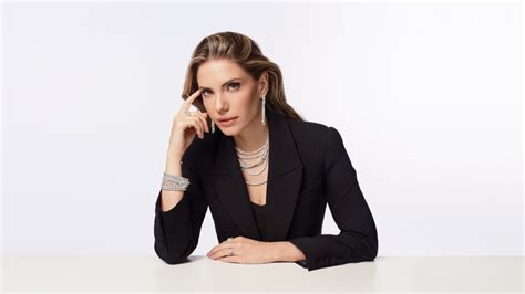 Atasayın Marka Elçisi Eda Ece Oldu Mediacat