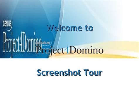 Comptia Ceu Activity Chart Pdf