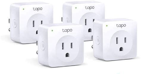 How To Connect Bn Link Smart Plug Robots Net