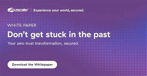 Daksh Pokhriyal On Linkedin Zerotrust