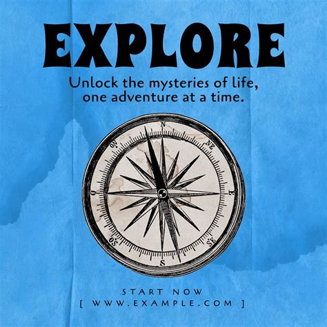 X Ray Box Compasses And Drawing Free Photo Rawpixel