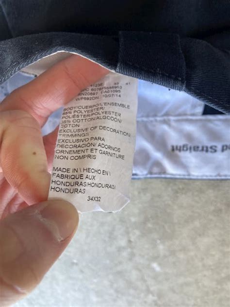 Dickies Dickies Cargo Pants Grailed