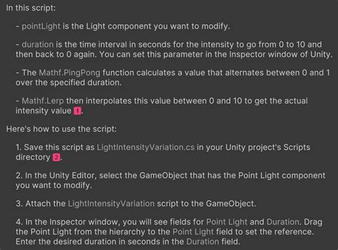 Code Assistants Hugging Face ML For Games Course