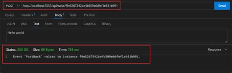Azure Functions Durable Task Raiseeventasync Not Triggering