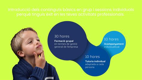 Participar En Joves X Emprendre Youz