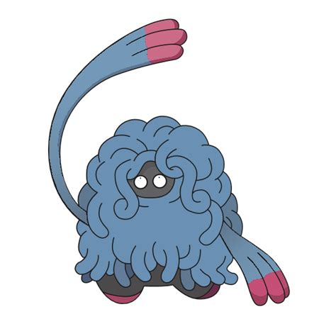 Tangrowth Logo Download Png