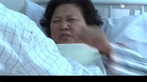 妻子還未出月子，就在陪床照顧生病婆婆，婆婆怒罵兒子不心疼兒媳 妻子還未出月子，就在陪床照顧生病婆婆，婆婆怒罵兒子不心疼兒媳 ️完整播单👉