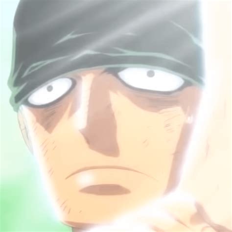 Rate My Canor Contractor Drip Or Drown Rdeepwoken