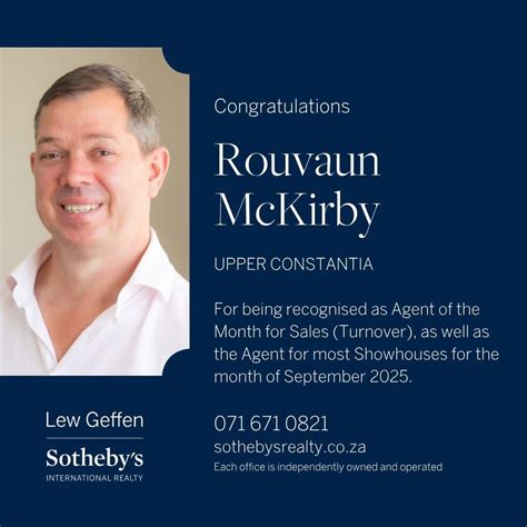 Grow Construction Cape Town