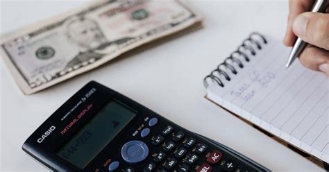 Benefits Of Software As A Service SaaS Applications Why Choose In Favor Of This Kind Of