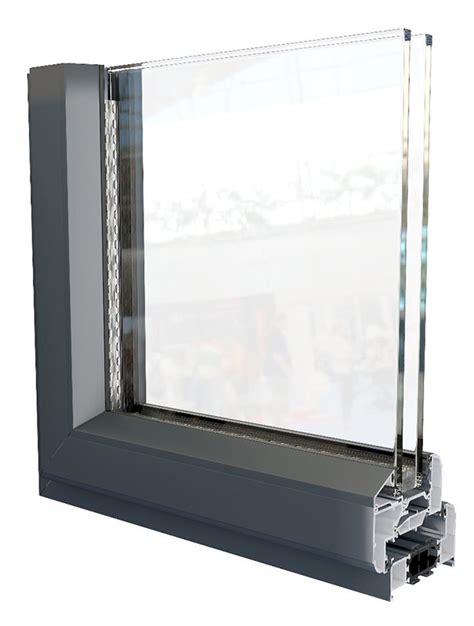 Aluminium Casement Windows Climax Home Improvements