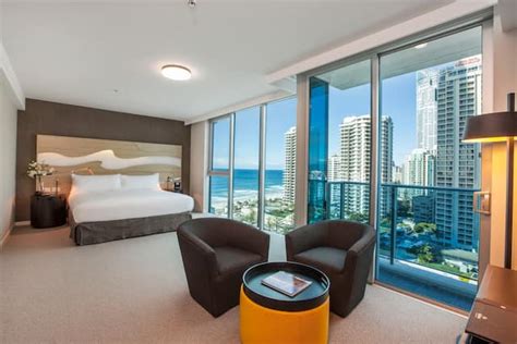 Hilton Hotels In Australia Find Hotels Hilton