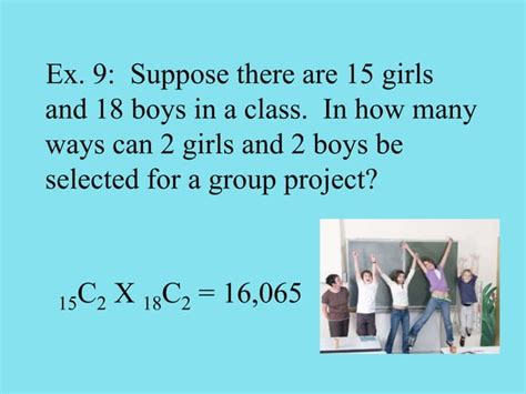 Countingpermutationscombinationsppt