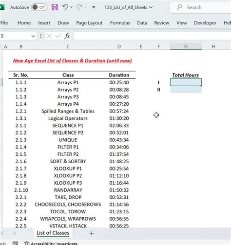 Bhavya Gupta On Linkedin Exceltips Excelformulas Exceltutorial 16 Comments
