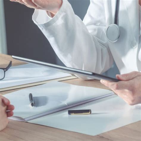 Is Spinal Fusion A Major Surgery