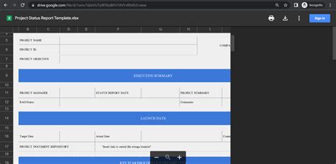 7 Great Client Onboarding Templates Rocketlane Blog
