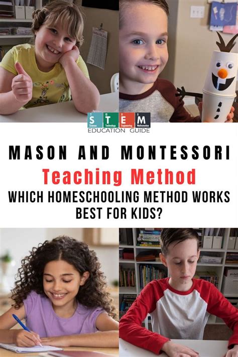 18 Stem Learning Activities Ideas Stem Learning Activities Stem