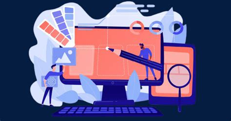 12 Rekomendasi Aplikasi Membuat Website Tanpa Coding Kadjiro