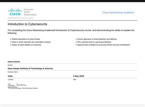 mansi kewat on linkedin exciting news 🚀 i m thrilled to share that i ve successfully completed…